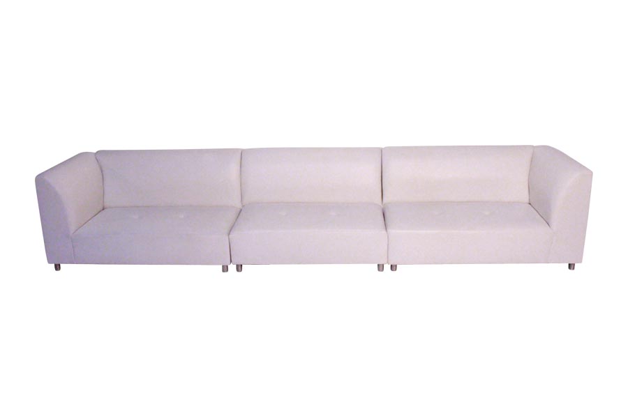 Avery Tufted 6' Bench Red Velvet - Lux Lounge EFR (888) 247-4411 Avery Tufted 6' Bench Red Velvet - Lux Lounge EFR (888) 247-4411