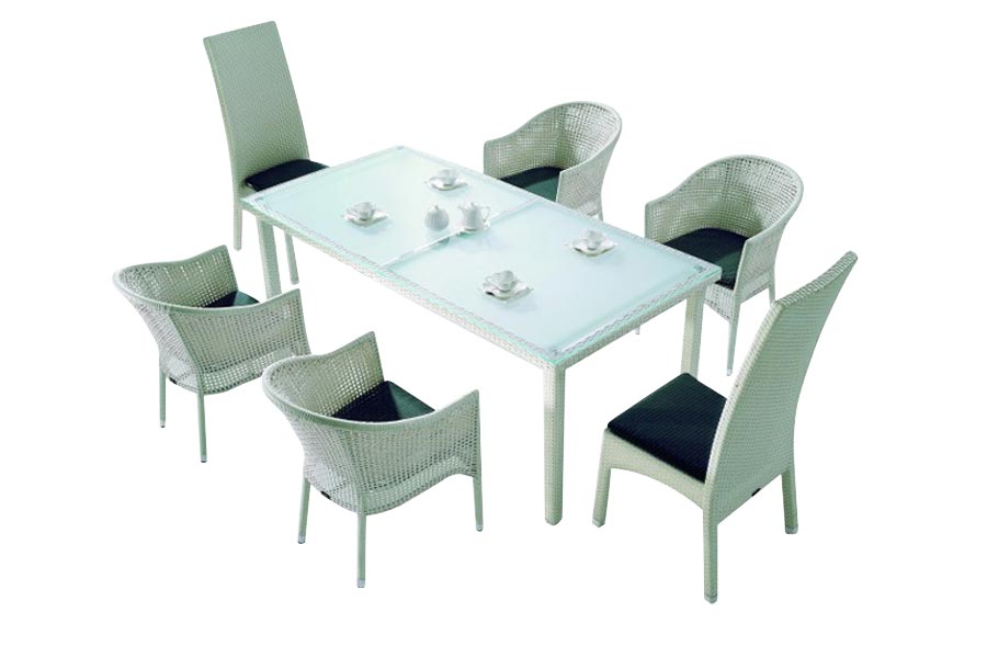 Infinite Bourne in White Croc B+B+B+B - Lux Lounge EFR (888) 247-4411