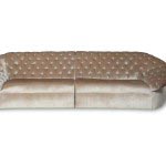 Cosmopolitan Sofa | Lux Lounge EFR (888) 247-4411
