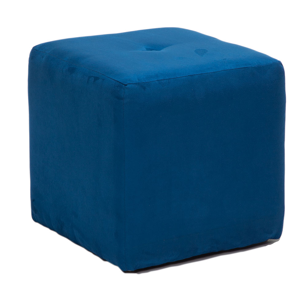 Event rentals, event furnishings, special events furniture, trade show ...