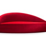 Monroe Lip Sofa | Lux Lounge EFR (888) 247-4411
