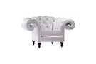 Queen Elizabeth Chair | Lux Lounge EFR (888) 247-4411