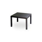 Square Table | Lux Lounge EFR (888) 247-4411
