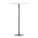 Tower Square High Boy Table | Lux Lounge EFR (888) 247-4411