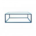 Metro Coffee Table | Lux Lounge EFR (888) 247-4411
