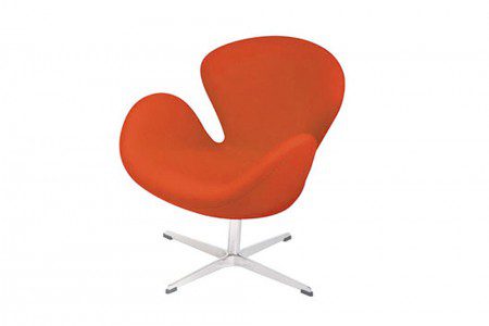 Judy Chair - Lux Lounge EFR (888) 247-4411