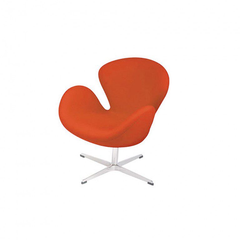 Judy Chair | Lux Lounge EFR (888) 247-4411