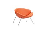 Moon Chair - Lux Lounge EFR (888) 247-4411