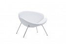 Moon Chair - Lux Lounge EFR (888) 247-4411