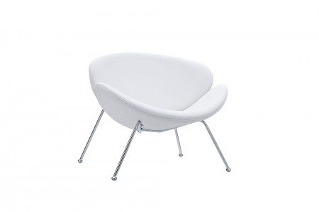 Moon Chair - Lux Lounge EFR (888) 247-4411