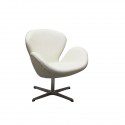 Judy Chair | Lux Lounge EFR (888) 247-4411