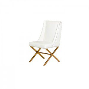 Adara Chair | Lux Lounge EFR (888) 247-4411