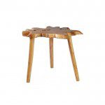 Root Side Table | Lux Lounge EFR (888) 247-4411