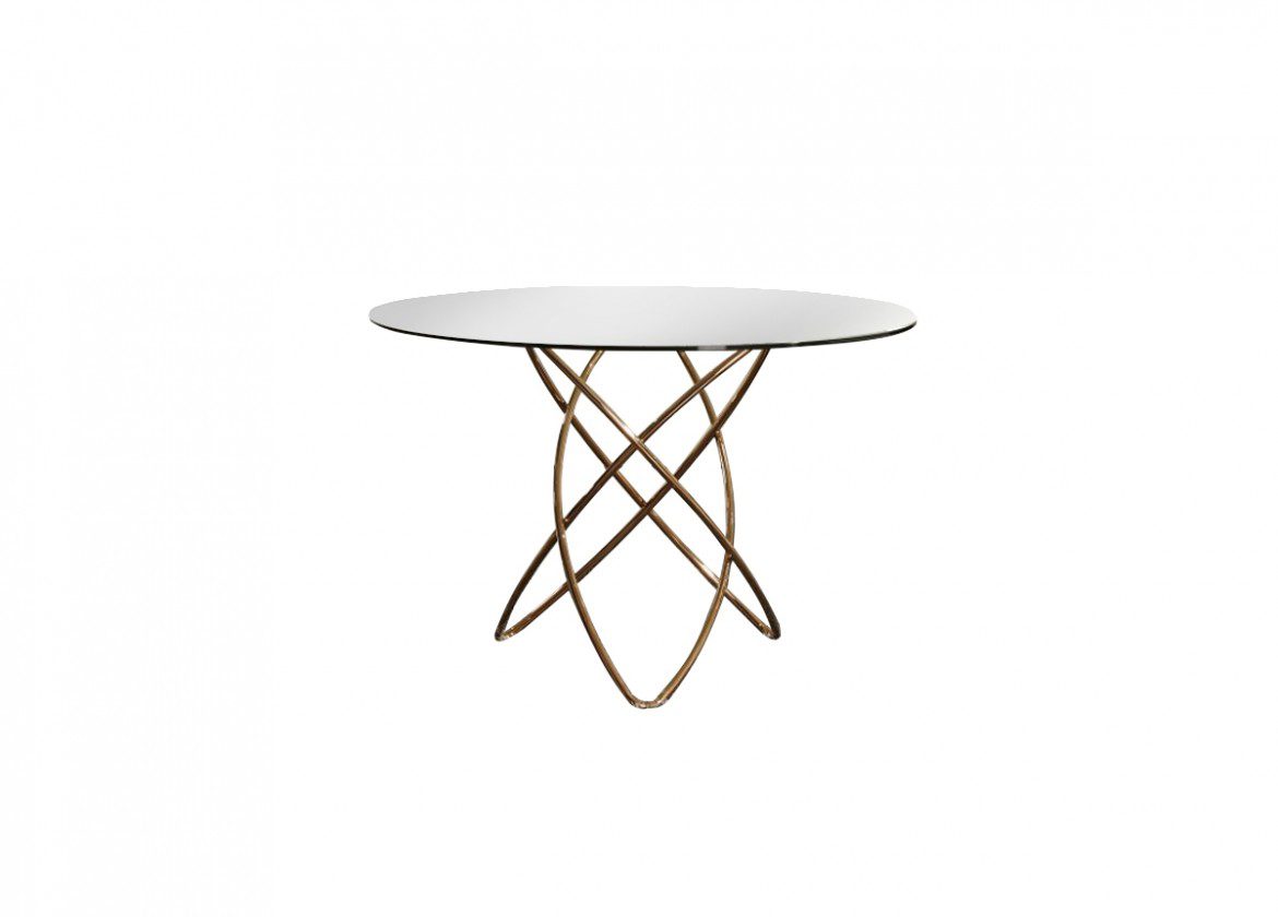 Atom Table | Lux Lounge EFR (888) 247-4411