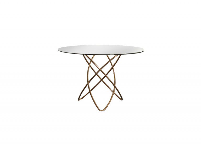 Atom Table | Lux Lounge EFR (888) 247-4411