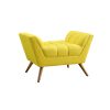 Liam Ottoman | Lux Lounge EFR (888) 247-4411