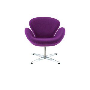 Judy Chair | Lux Lounge EFR (888) 247-4411