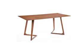 Astro Dining Table - Lux Lounge EFR (888) 247-4411