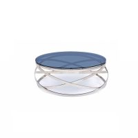 Orbit Side Table • Lux Lounge EFR (888) 247-4411