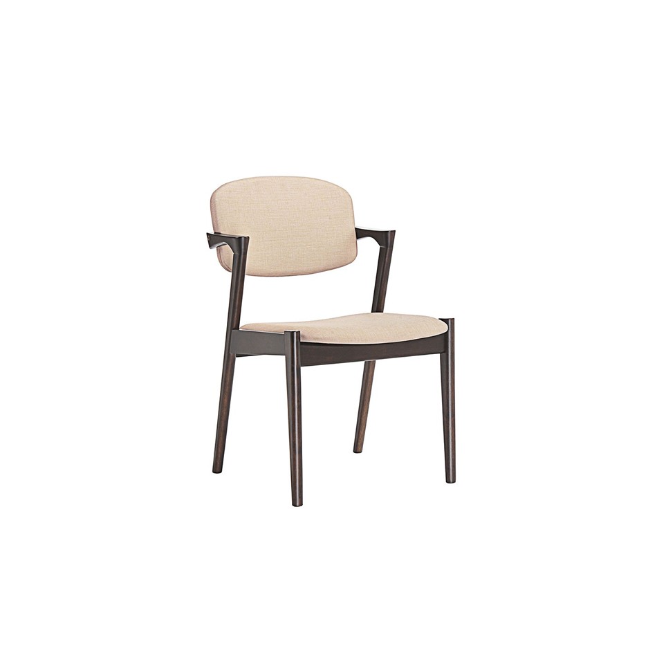 Gentleman's Arm Chair - Lux Lounge EFR (888) 247-4411