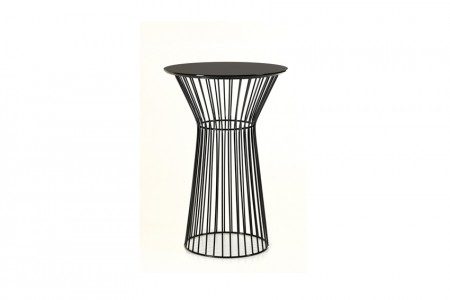 Wire High Table • Lux Lounge EFR (888) 247-4411