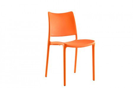 Judy Chair - Lux Lounge EFR (888) 247-4411