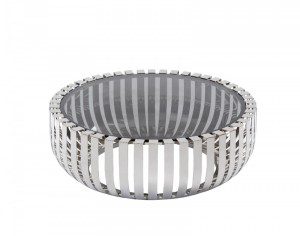 Vera Coffee Table | Lux Lounge EFR (888) 247-4411