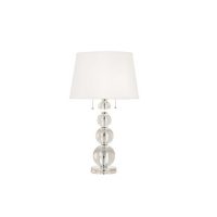 Floor lamps | Lux Lounge EFR (888) 247-4411
