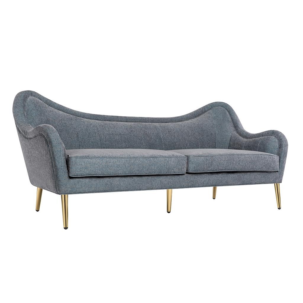 Cosmopolitan Sofa - Lux Lounge EFR (888) 247-4411
