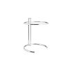 Eileen Side Table | Lux Lounge EFR (888) 247-4411