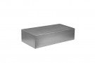 Christie Cube - Lux Lounge EFR (888) 247-4411