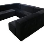 Tetris Modular Seating | Lux Lounge EFR (888) 247-4411