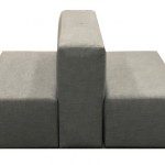 Tetris Modular Seating | Lux Lounge EFR (888) 247-4411