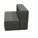 Tetris Modular Seating | Lux Lounge EFR (888) 247-4411