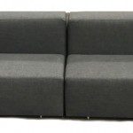 Tetris Modular Seating | Lux Lounge EFR (888) 247-4411