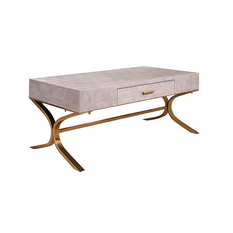 Coffee Tables Archives • Lux Lounge EFR (888) 247-4411