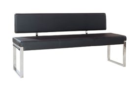 Benches Rental Luxury Furniture Los Angeles