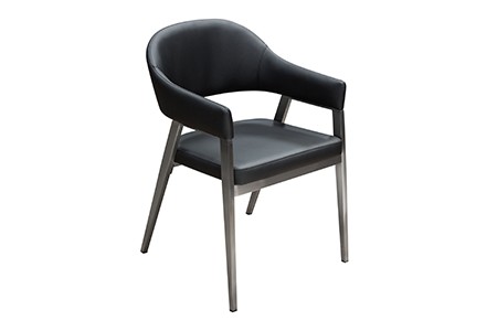 Judy Chair - Lux Lounge EFR (888) 247-4411
