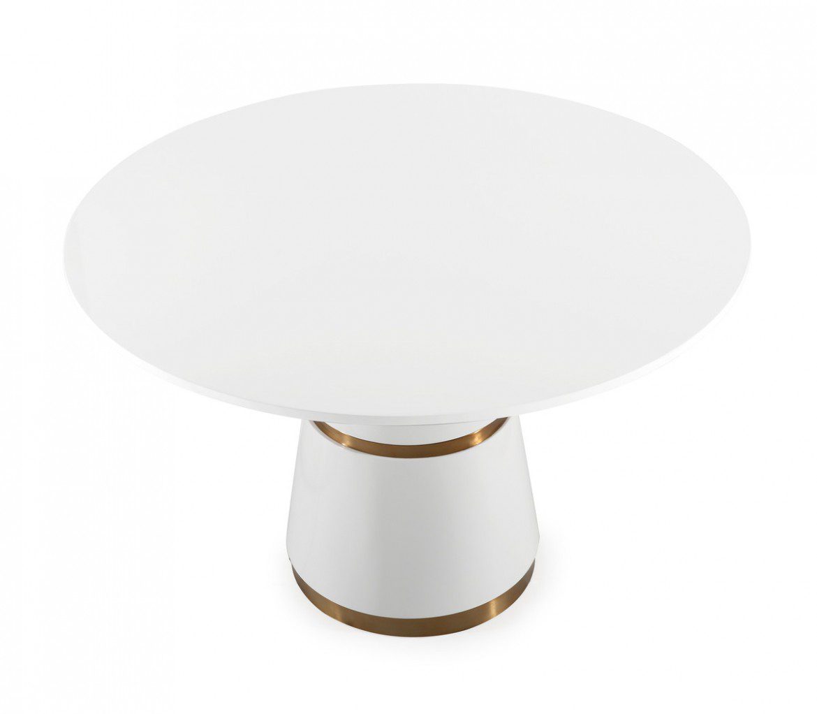 Cleopatra Table | Lux Lounge EFR (888) 247-4411