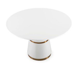 Cleopatra Table | Lux Lounge EFR (888) 247-4411