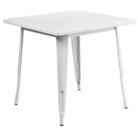 Dining Tables | Lux Lounge EFR (888) 247-4411